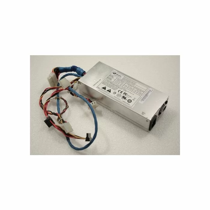 Shuttle XPC PC50I3002 300W PSU Power Supply