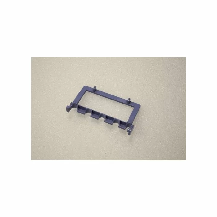 IBM ThinkCentre A51 M51 PCI Retention Bracket 2LB41-01
