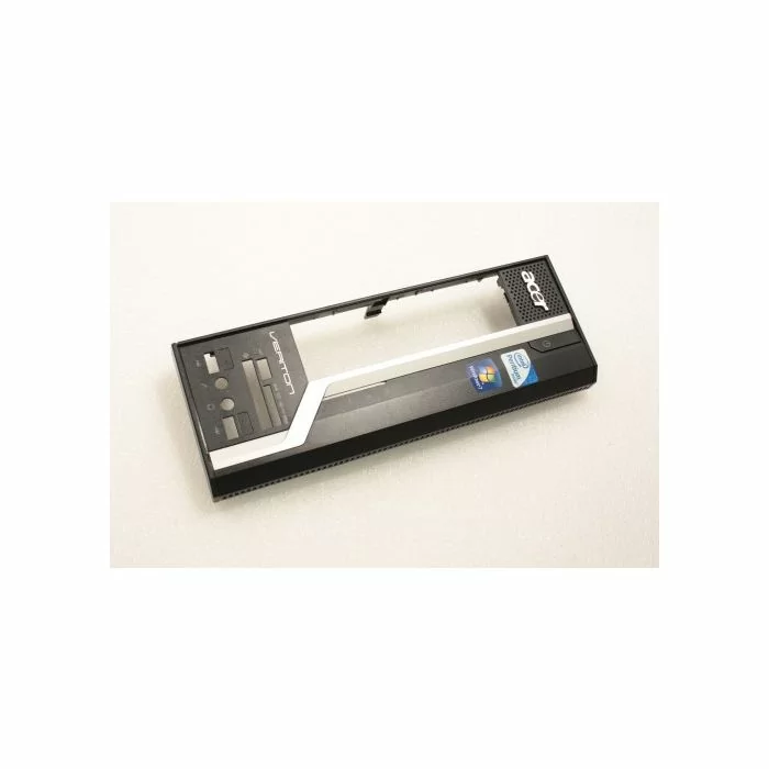 Acer Veriton X275 Front Panel Cover IB21JKV00-600