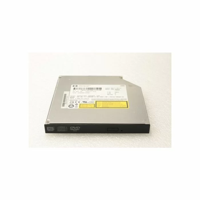 Genuine HP Compaq nc8430 DVD-RW IDE Drive GMA-4082N 416177-6C0