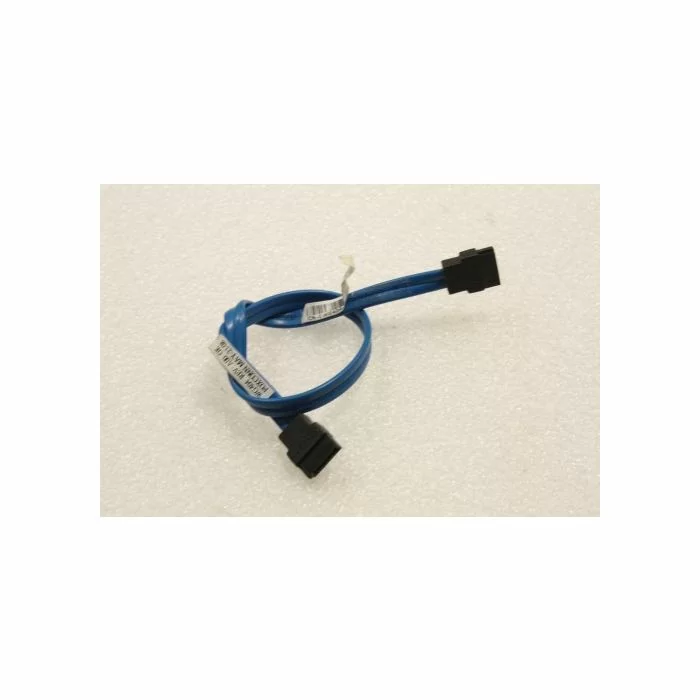 RM Ascend 2020B All In One PC SATA Cable