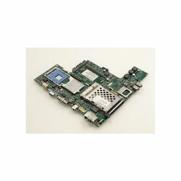 HP Compaq nc4000 Motherboard 325514-001 at MicroDream.co.uk