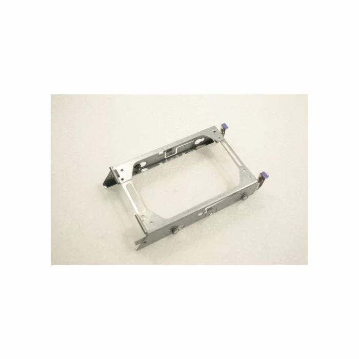 Lenovo Thinkcentre M57 HDD Hard Drive Caddy 124-FGNH-00007001-100B7