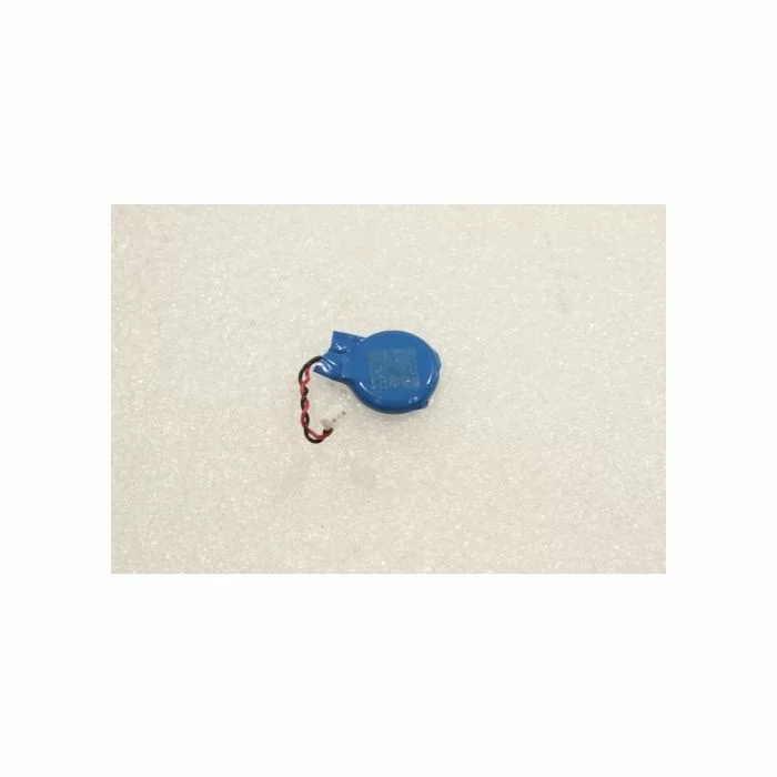 Fujitsu Siemens Amilo D7820 CMOS BIOS Battery