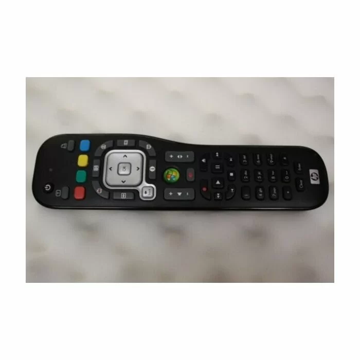 HP TouchSmart PC IQ700 IQ770 IQ771 IQ772 IQ790 5070-2586 Remote...