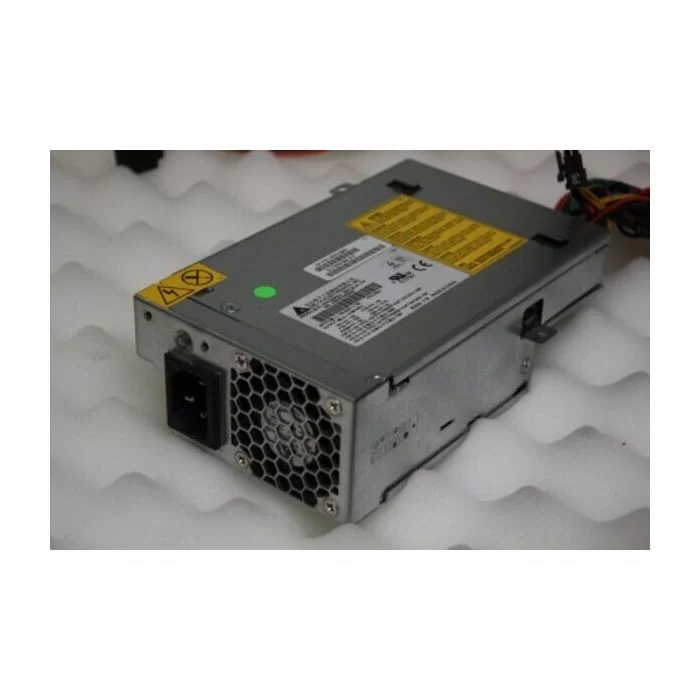 HP IQ700 IQ770 IQ771 IQ772 IQ790 TouchSmart PC 5070-2841 Delta...