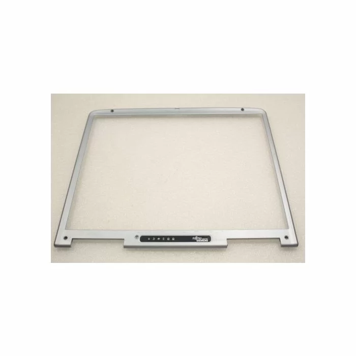 Fujitsu Siemens Amilo D7820 LCD Screen Bezel 60.41T28.031