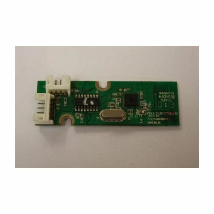 HP TouchSmart PC IQ700 IQ770 IQ771 IQ772 IQ790 5188-5012 WiFi...