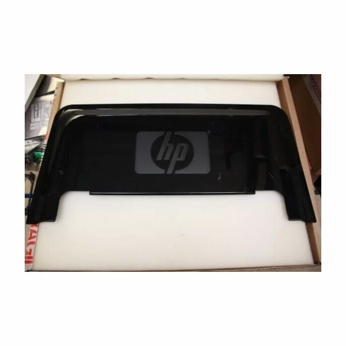 HP TouchSmart PC IQ700 IQ770 IQ771 IQ772 IQ790 Vertical Back Cover