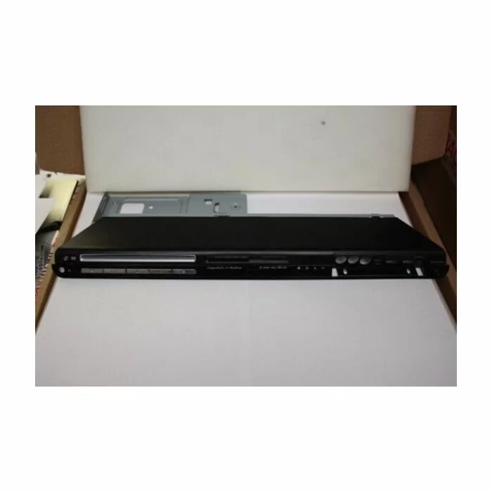 HP TouchSmart PC IQ700 IQ770 IQ771 IQ772 IQ790 13GP0820P060-1H2...