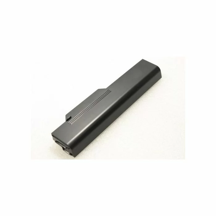 Genuine Advent 4211 Battery BTY-S11