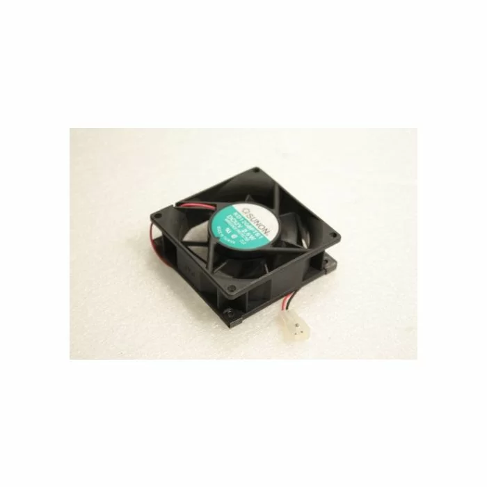 Sunon KD1208PTS1 Case Cooling Fan DC12V 2.6W