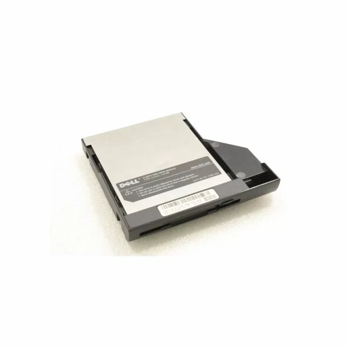 Dell Latitude C600 FDD Floppy Drive 10NRV-A00
