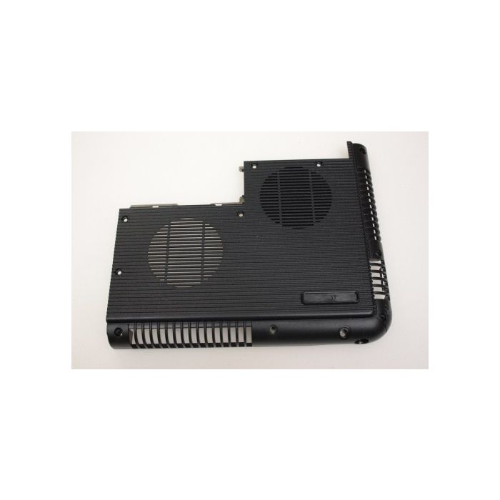 Compaq Presario R3000 APHR607K000 CPU Cover