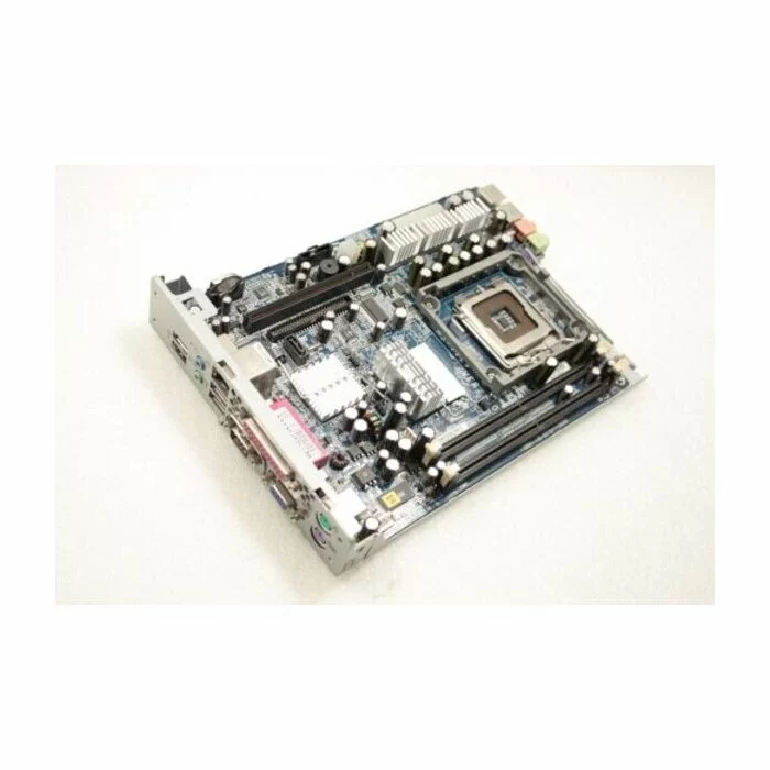 IBM Lenovo Thinkcentre M51 A51 uSFF 41T1121 39J6410 MS-7129...