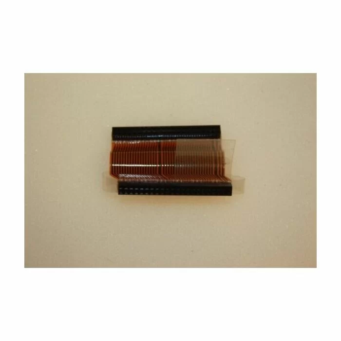 Fujitsu ICL ErgoLite X IDE Connector Cable