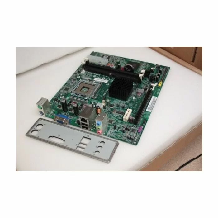 Acer Aspire X1920 G41T-AD MB.SG807.001 DDR3 LGA775 Motherboard