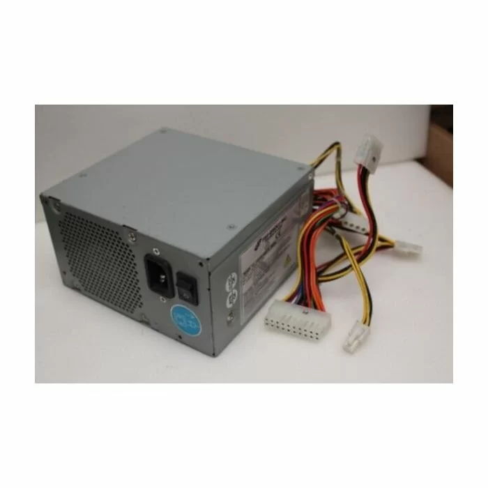 FSP FSP250-60GTA (MDN) 250W ATX PSU Power Supply