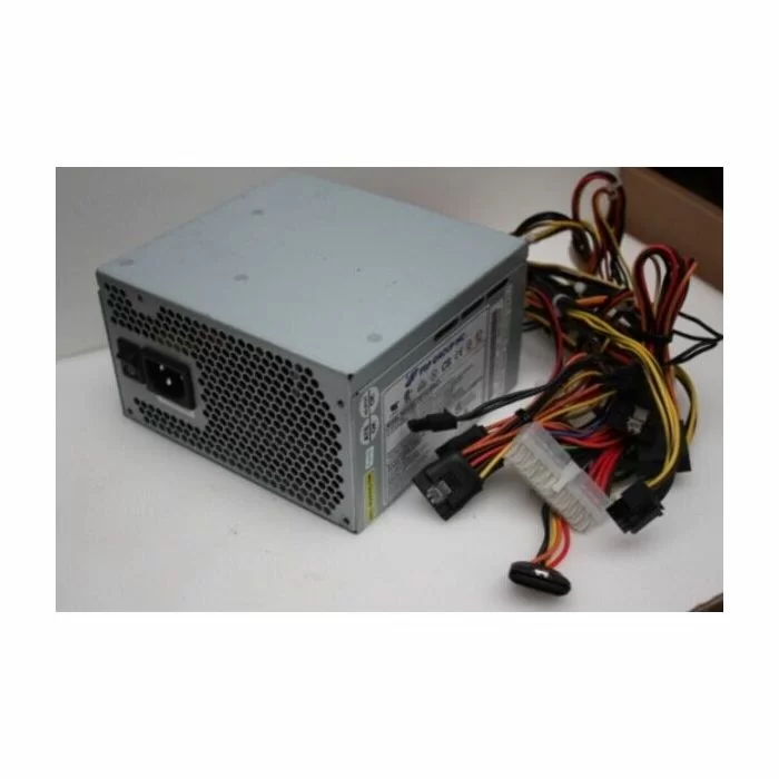 FSP FSP700-80GLN 9PB7000133 700W ATX PSU Power Supply