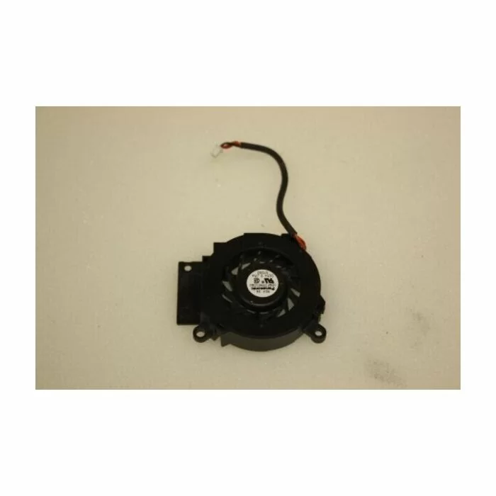 Dell Latitude C540 C640 CPU Cooling Fan UDQFZPH01CQU