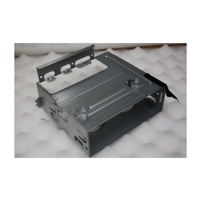 Acer Aspire X1920 33.3FE03 HDD Hard Drive Optical Drive Tray Caddy