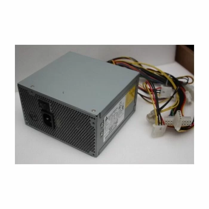 Medion 20017340 Delta DPS-350PB-2 C PSU Power Supply