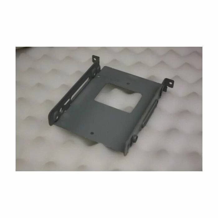 HP Compaq EVO D310 DT 1010035-1A01 HDD Hard Drive Caddy