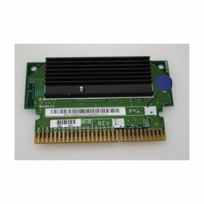 Dell Precision 530 Workstation VRM Module 5D722 05D722