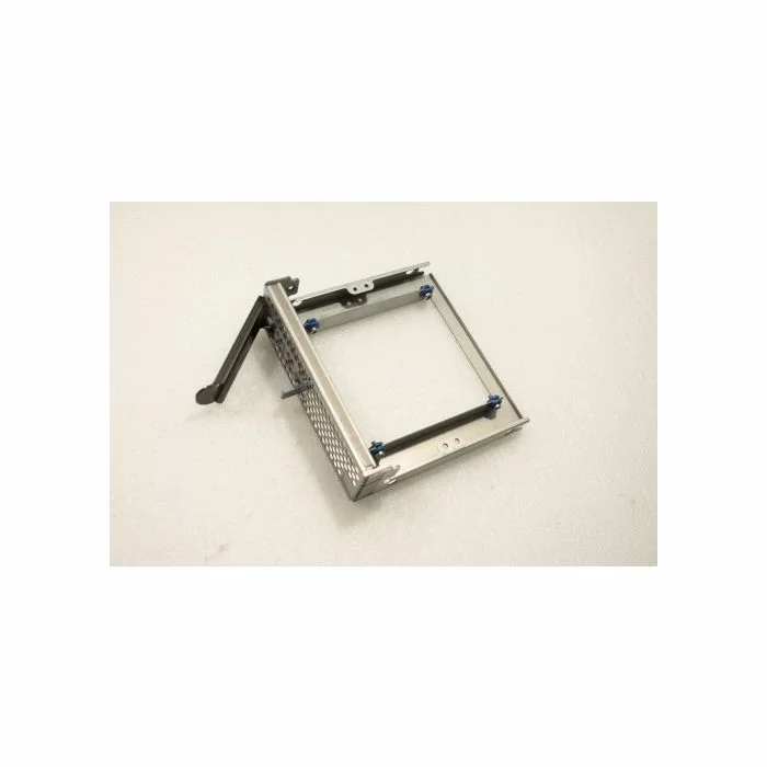HP Visualize Workstation SCA Hard Disk Drive Mounting Bracket...