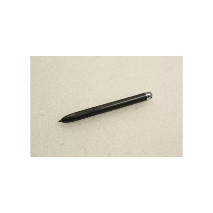 Genuine HP Compaq TC1100 Tablet Stylus Pen