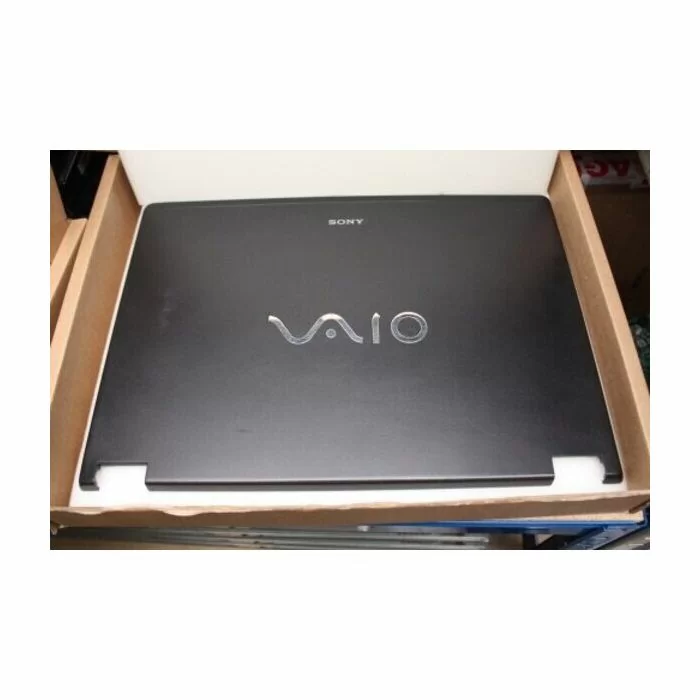 Sony Vaio VGN-AR Series LCD Top Lid Cover