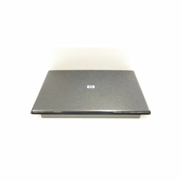 HP G70 Top LCD Lid Cover 60.4D020.003 42.4D019.001