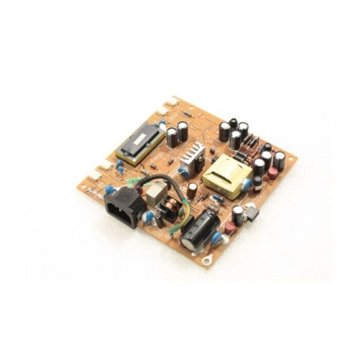 HannStar HU196 PSU Power Supply Board 433ACK30L11