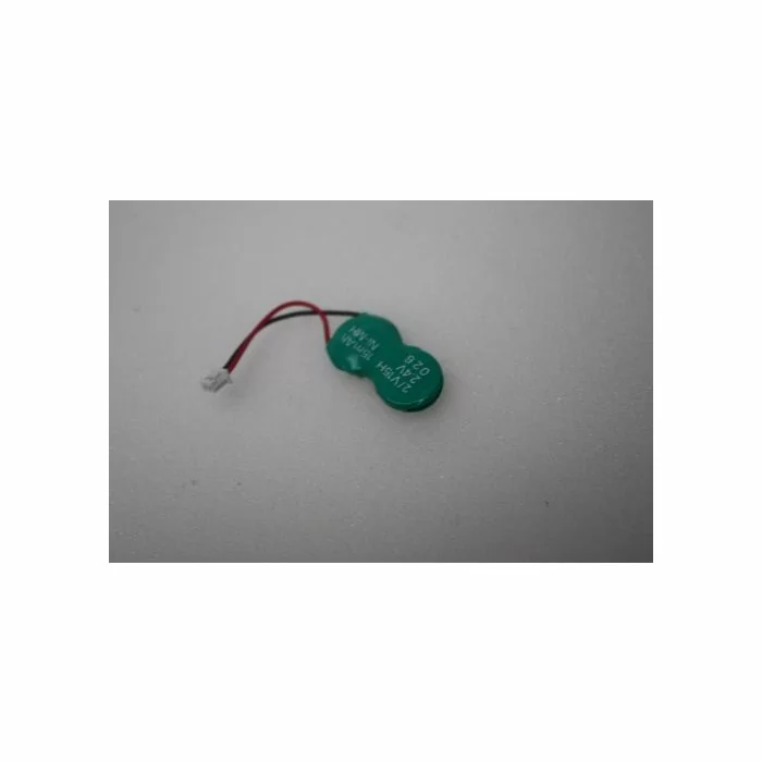 Sony Vaio VGN-FE Series CMOS Bios Battery
