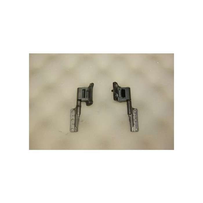 Compaq PP2140 Hinge Set Of Left Right Hinges
