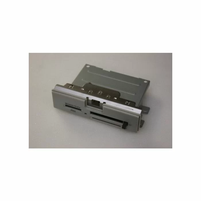 Sony Vaio PCV-2246 Card Reader IFX-333 176188022 1-761-880-22