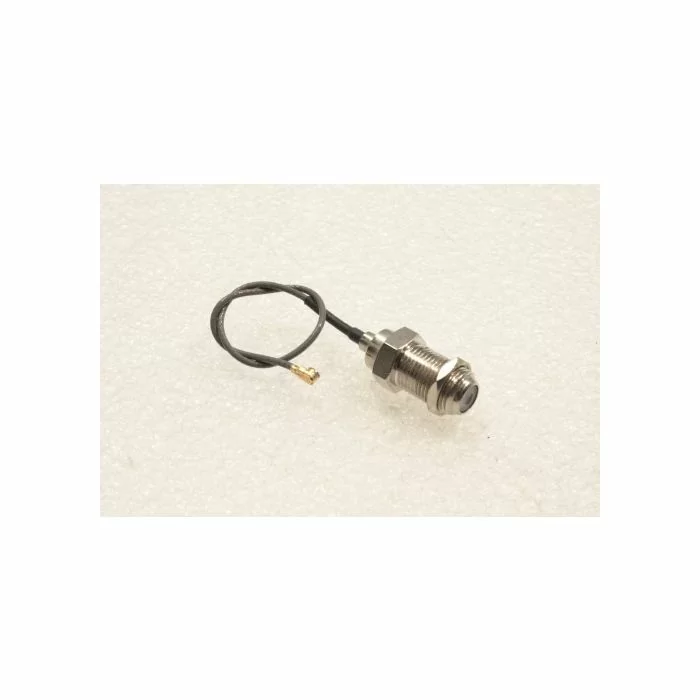 Philips Freevents LX3000 Mini PC Antenna Port Cable