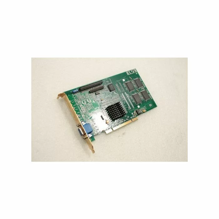 HP Compaq AlphaServer DS10 GLoria Synergy-8 PBXGK-BB 298693-001...