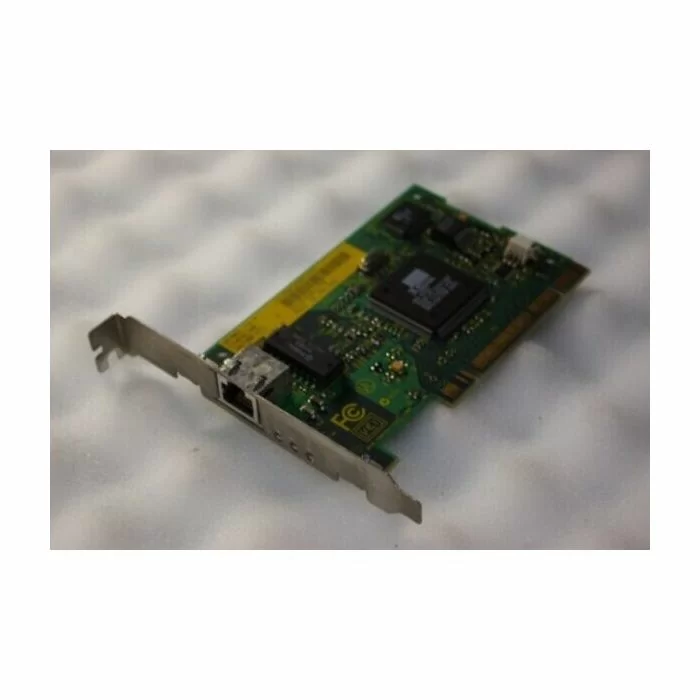 3Com 10/100 LAN Ethernet PCI Network Adapter Card 3C905C-TX-M...