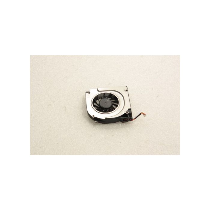 Dell Latitude D520 CPU Cooling Fan DFB551305MCOT HG477