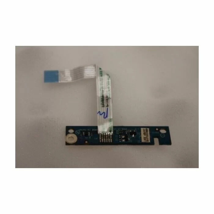 Acer Aspire One D150 Power button Board LS-4783P