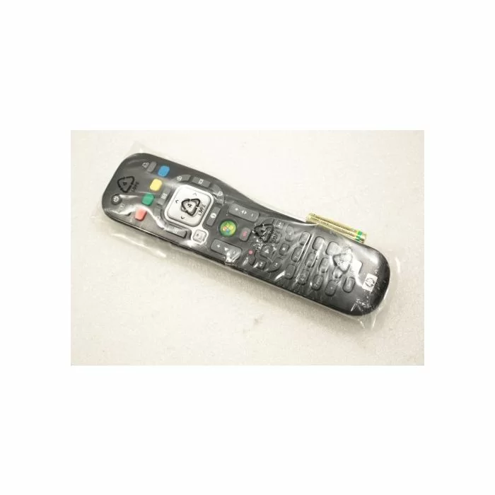 HP Remote Control IR Receiver 5070-2586 TSGI-IR01 5070-2584