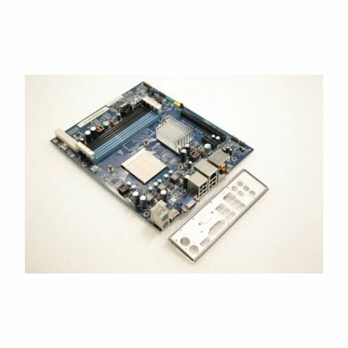 Acer AX3400 Packard Bell L5351 48.3C401.02M DA061/078L-AM3 Motherboard