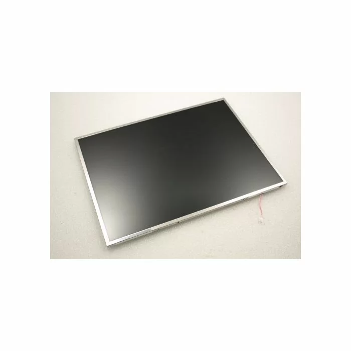 Quanta Display QD141X1LH12 14.1" Matte LCD Screen at MicroDream.co.uk
