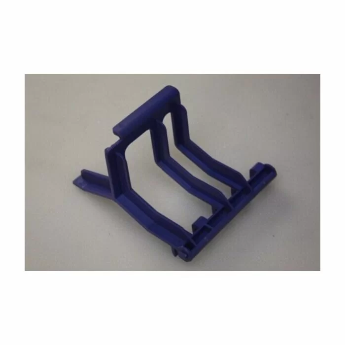 IBM NetVista M41 PCI Retention Bracket 25P0027