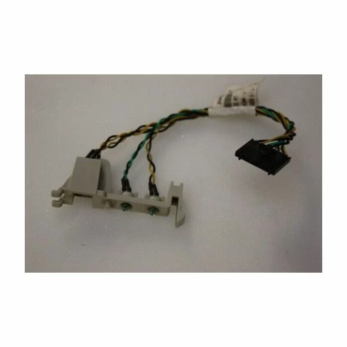 IBM NetVista M41 Power Button LED Lights 25P0087 at MicroDream.co.uk