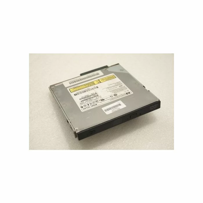 HP Compaq nc6000 CD-RW/DVD ROM IDE Drive TS-L462