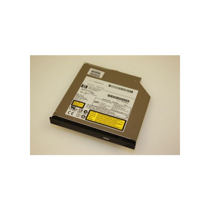 HP Compaq nx7010 DVD-ROM CD-RW IDE Drive GCC-4241n 336987-001 at...