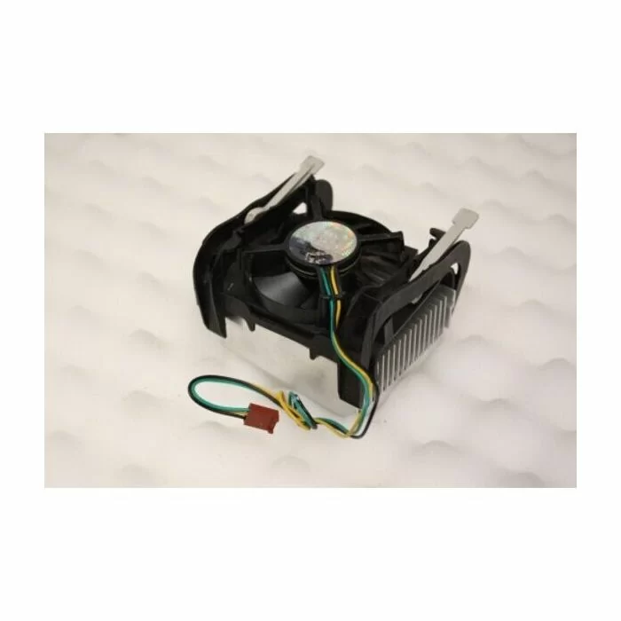 Intel A80856-002 Socket 478 CPU Heatsink Fan