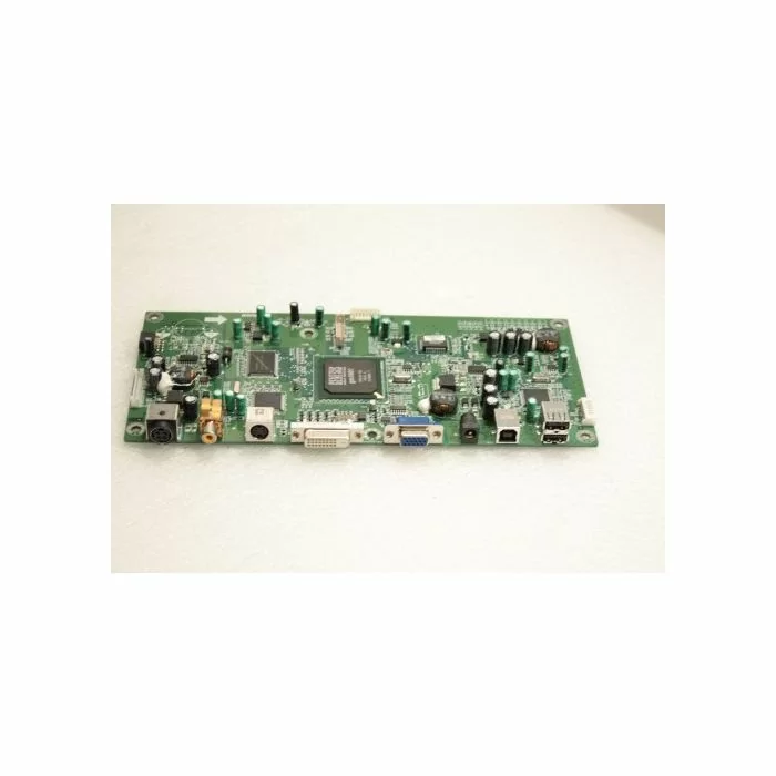 Dell 2001FP Main Board 48.L7501.A04